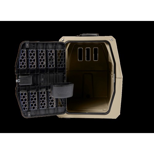 Gunner Kennel Bowl