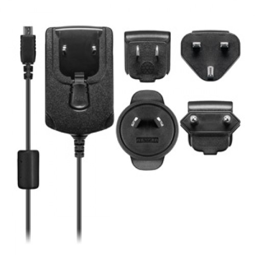Garmin AC Adaptor (PRO Series)