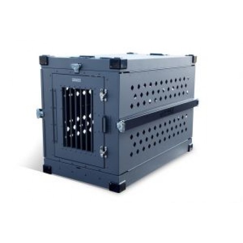 Impact Dog Crate (Collapsible) 400 Model at Gilda Pittman blog