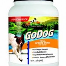 Performance / Supplements